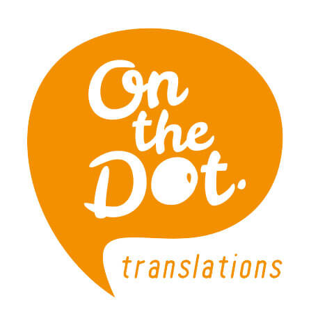 Practical tips for translating and publishing Greek documents | Carol's ...